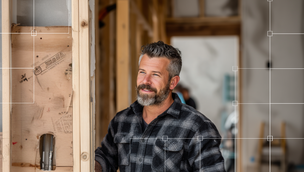 5 Project Management Strategies That Actually Work (and how to run them in Bolster)